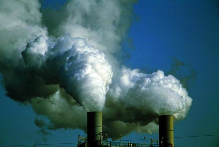 IntoxicaÇÃo Por MonÓxido De Carbono Rh Health