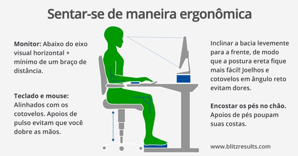 Segurança do trabalho: 7 dicas importantes para o dia a dia da empresa